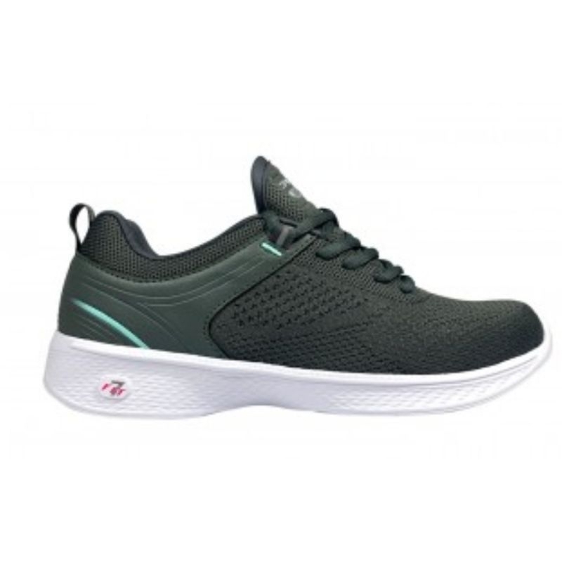 Jual [NEW ARRIVAL ORIGINAL] Sepatu Spotec Running Wanita Naomi | Shopee ...