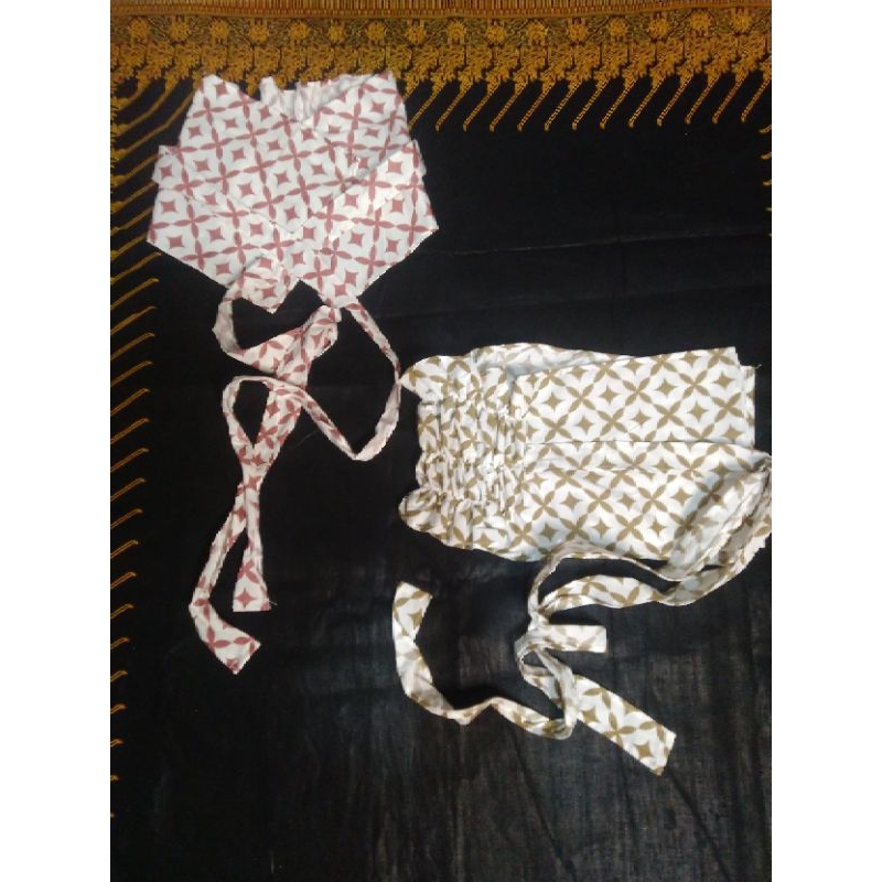 Jual OBI BELT KEKINIAN // OBI BELT BATIK // OBI BELT TERMURAH // OBI ...