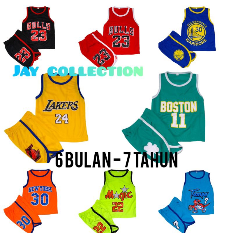 Jual BISA COD / BAJU SINGLET BASKET ANAK-ANAK UMUR 6 BULAN - 7 TAHUN ... Jual BISA COD / BAJU SINGLET BASKET ANAK-ANAK UMUR 6 BULAN - 7 TAHUN ...