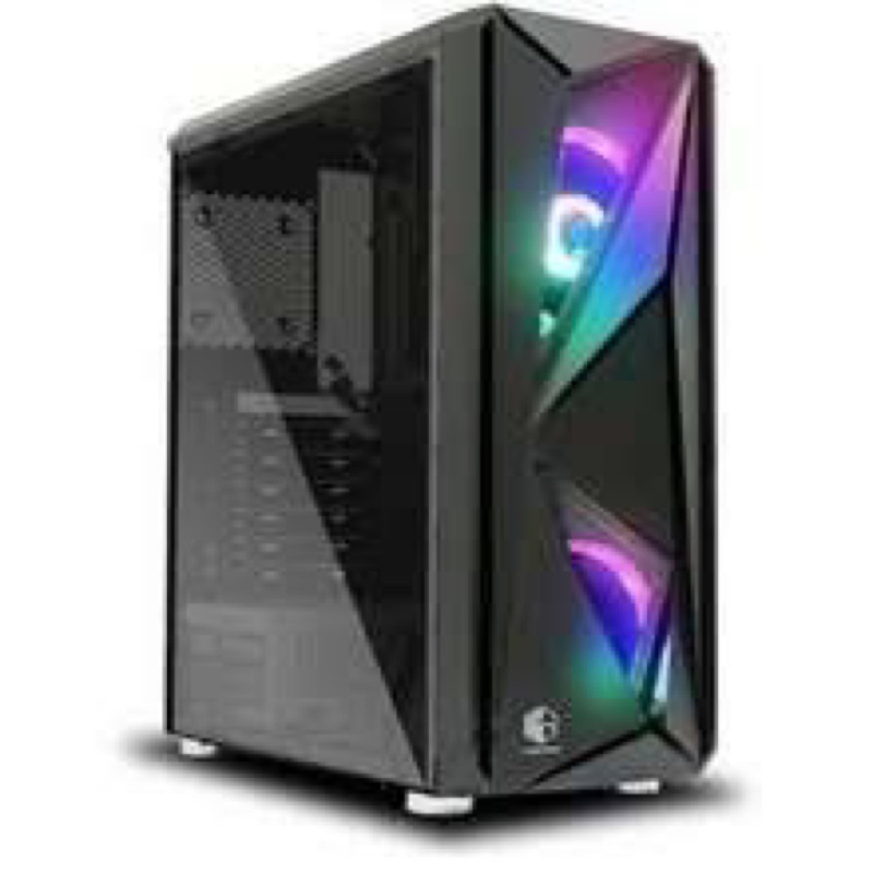 Jual CPU GAMING | Shopee Indonesia