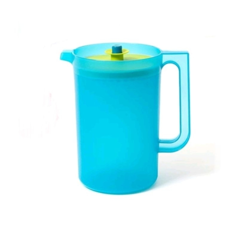 Jual Pitcher 2 Liter (1pcs) / pitcher 1 liter | Shopee Indonesia