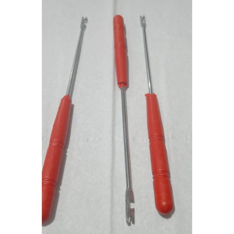 Jual alat pelepas kail pancing | Shopee Indonesia