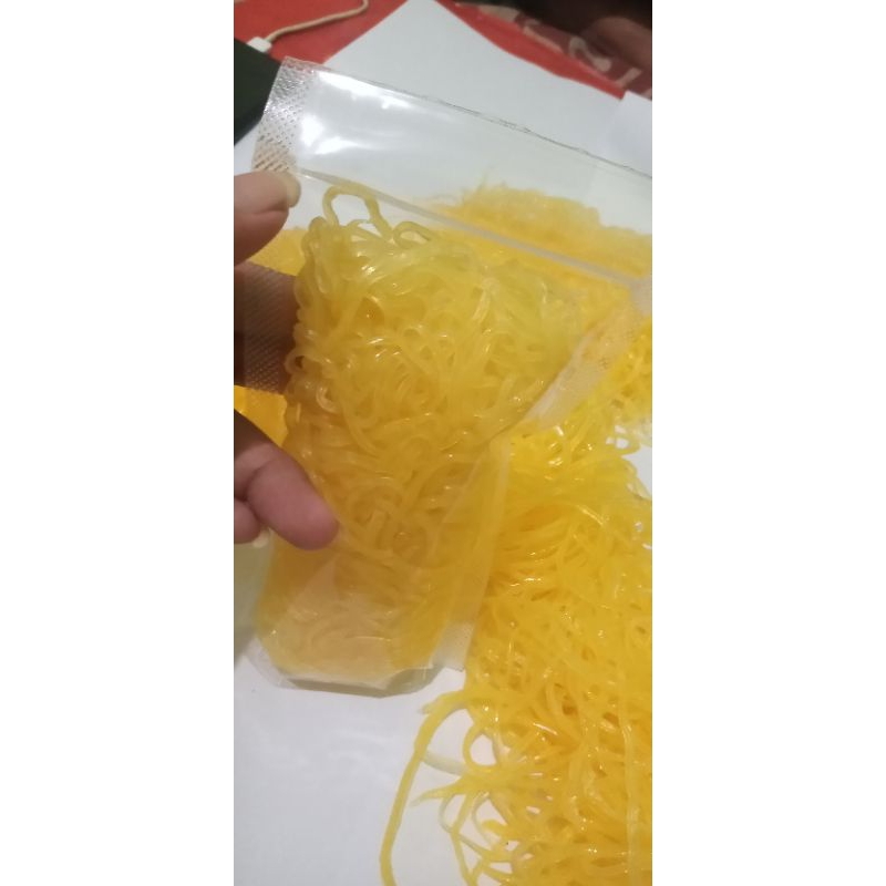 Jual Replika mie bakso , replika makanan ,replika mie, mie mainan ...