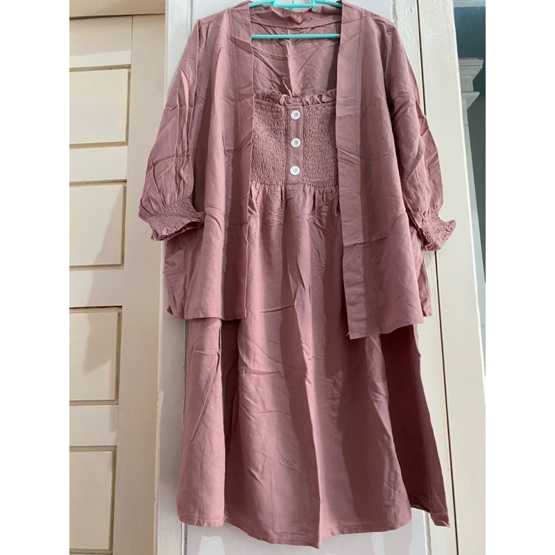 Jual PRELOVED Baju | Shopee Indonesia