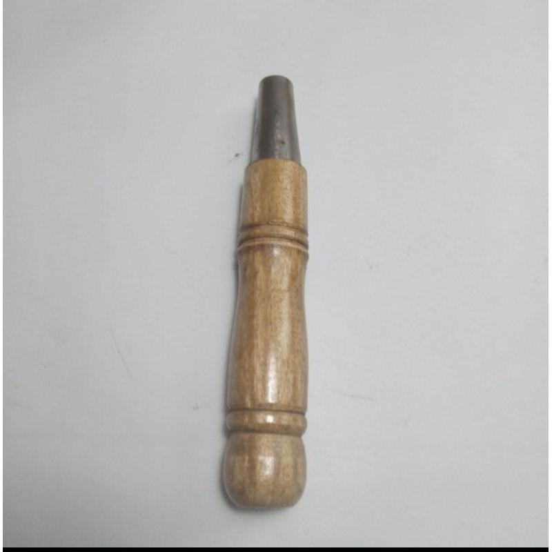Jual GAGANG / TANGKAI UNTUK SABIT ARIT BENDO PISAU BUBUT DARI KAYU ...