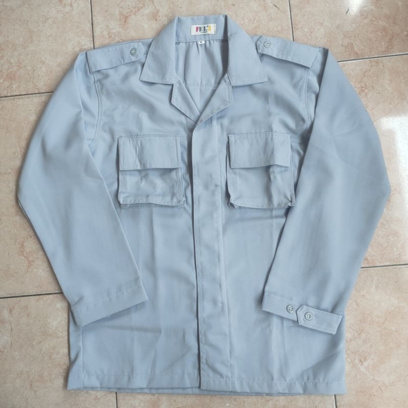 Jual Custom PDL Perhubungan Model Dikeluarin | Shopee Indonesia