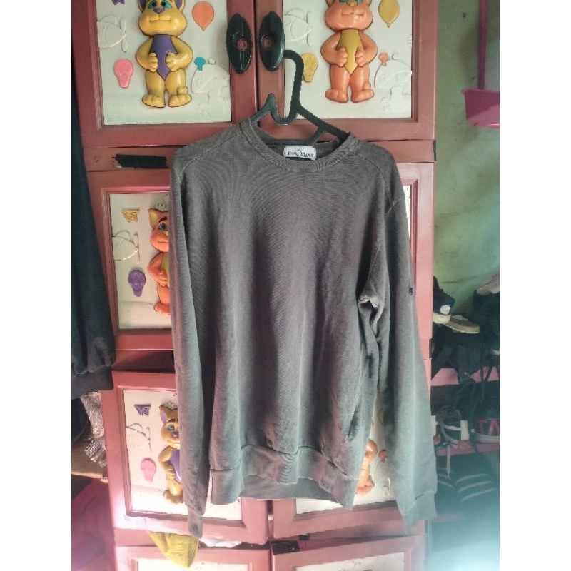 Jual stoney | Shopee Indonesia