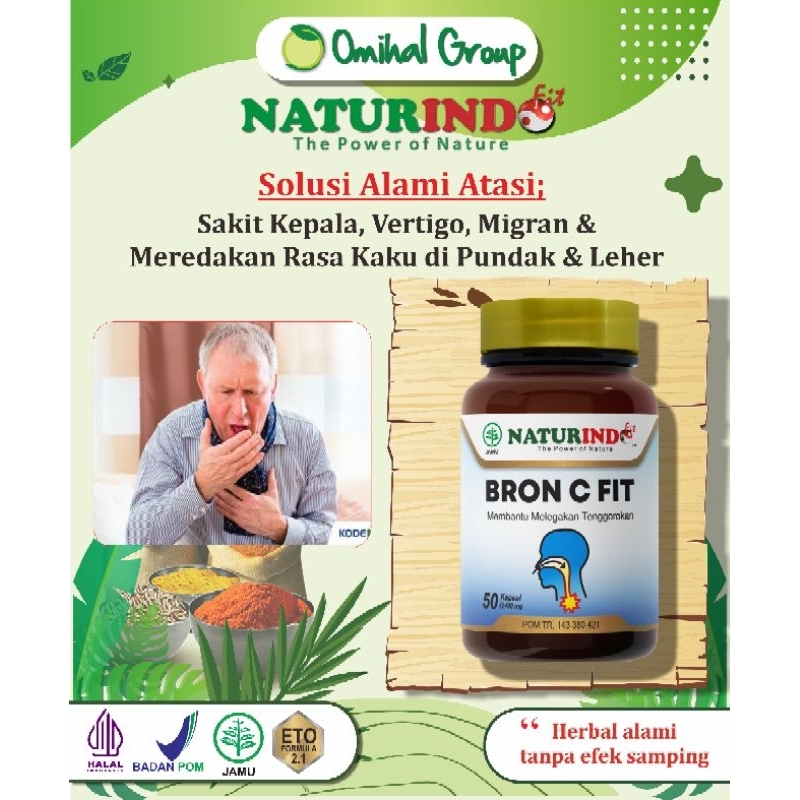Jual OBAT BATUK TBC PARU ASMA BRONKITIS SESAK NAFAS BATUK BERDARAH ...