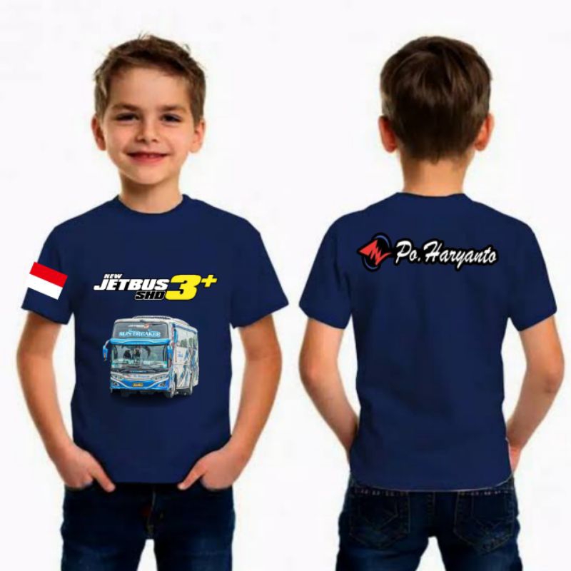 Jual KAOS BUS HARYANTO// KAOS PO HARYANTO// KAOS BUSMANIA// KAOS BUS ... Jual KAOS BUS HARYANTO// KAOS PO HARYANTO// KAOS BUSMANIA// KAOS BUS ...
