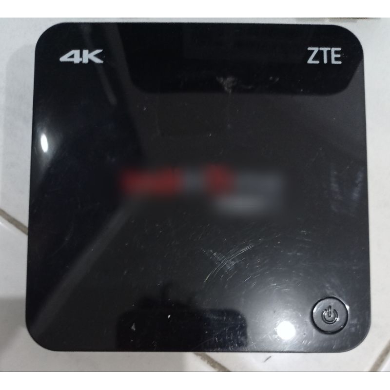 Jual Stb B860H V5 unit only | Shopee Indonesia