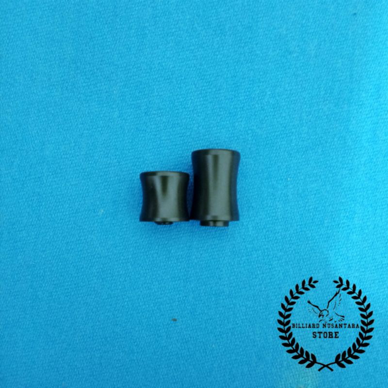Jual JOINT PROTECTOR UNILOC (MODEL PREDATOR) | Shopee Indonesia