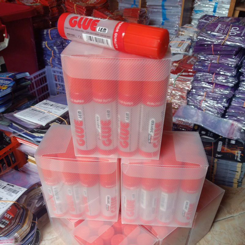 Jual lem kertas utk amplop lebaran | Shopee Indonesia