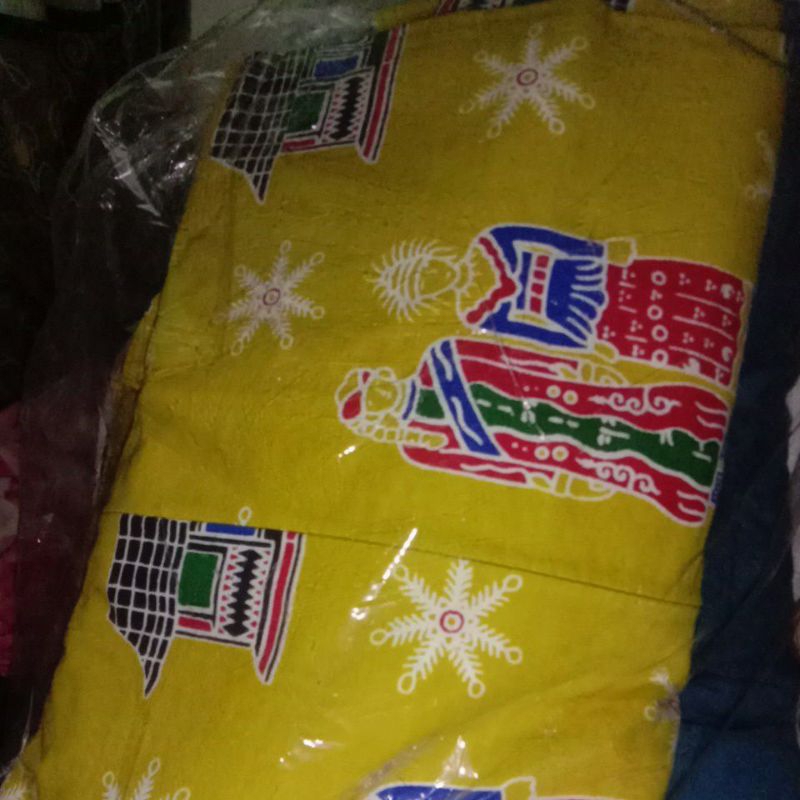 Jual baju guru IGRA /Raudhatul Athfal | Shopee Indonesia