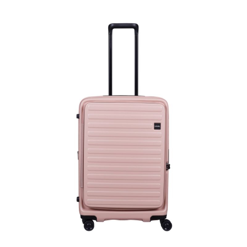 Jual Koper Lojel Cubo set Small, Medium dan Large size S M L | Shopee ...