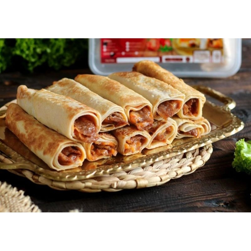 Jual KEBAB WINS ORIGINAL | Shopee Indonesia