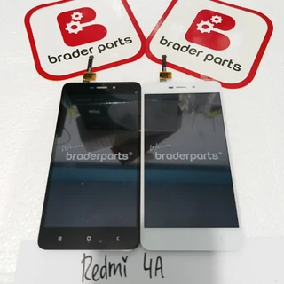 Jual LCD Redmi 4A Terlengkap & Harga Terbaru Juli 2024 | Shopee Indonesia