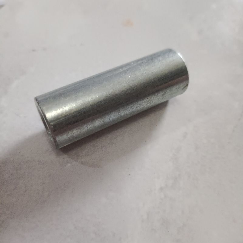 Jual bosh as roda depan jupiter mx-z-new-king f1zr vega r | Shopee ...