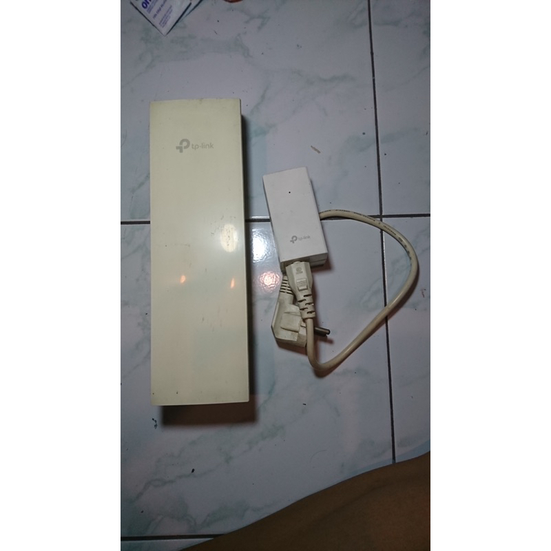 Jual TP-Link CPE220 Normal | Shopee Indonesia