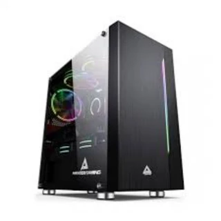 Jual i7 13700k Harga Terbaik & Termurah Maret 2026 | Shopee Indonesia