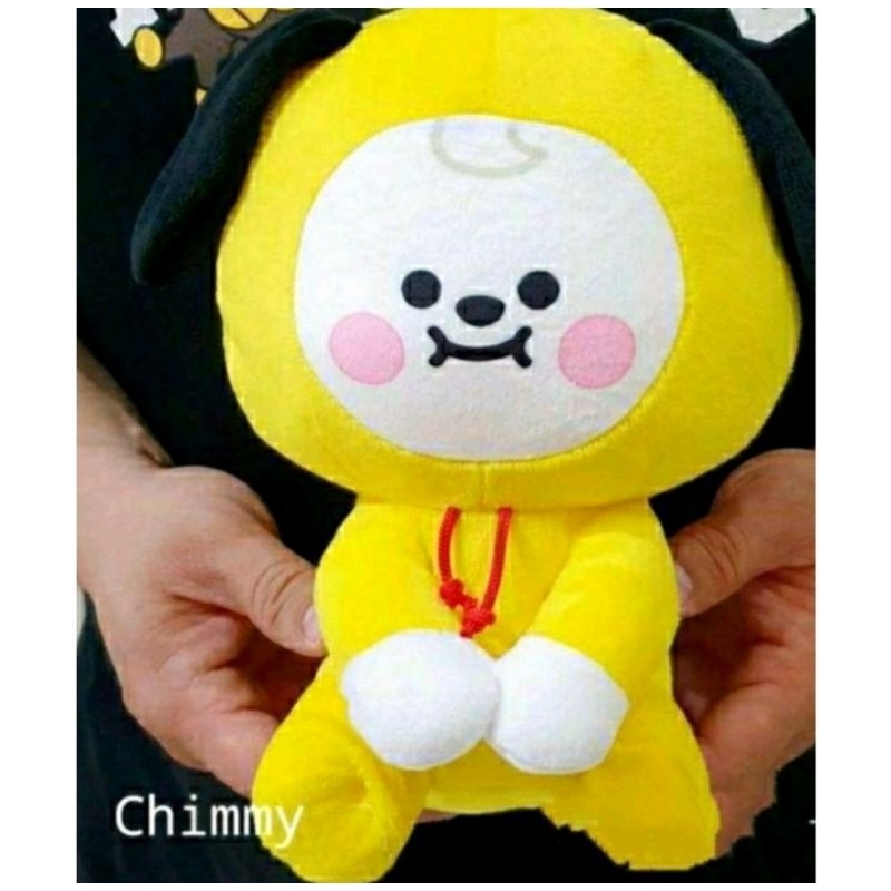 Jual BONEKA BTS BERDIRI / BONEKA BTS BERDIRI / BONEKA MODEL BERDIRI ...