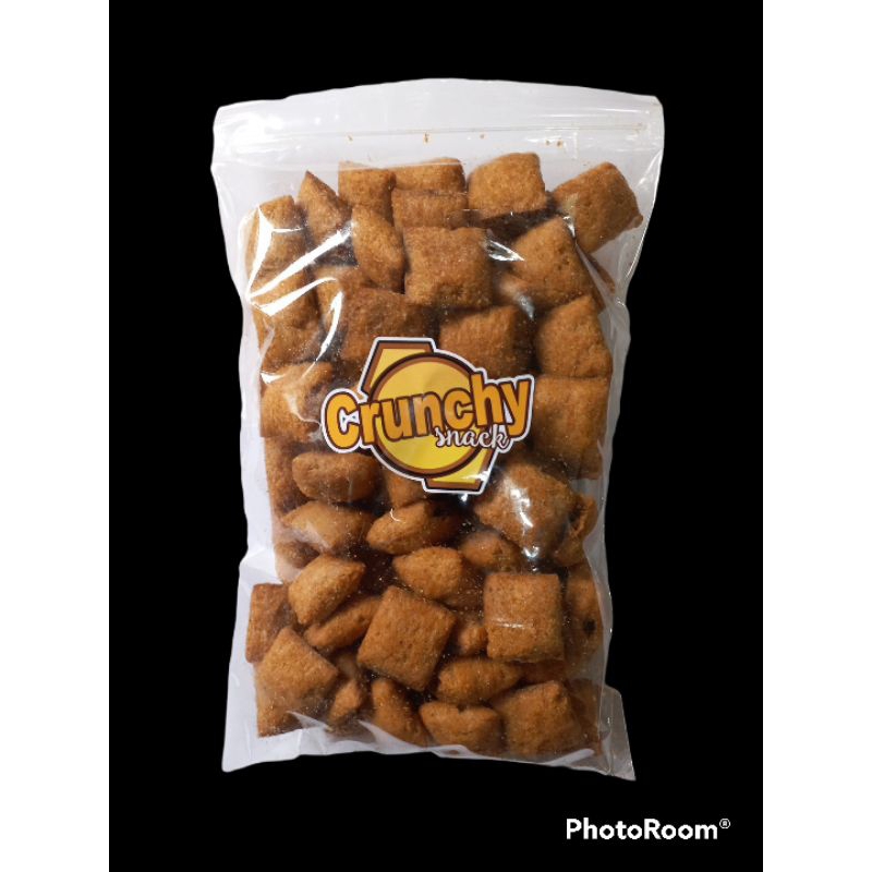 Jual [Promo Serba 10000] / COD / Snack / Snack / Serba 10000 / Snack 10 ...