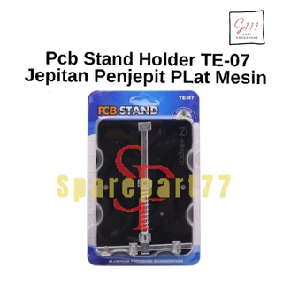 Produk 777SparepartHp | Shopee Indonesia