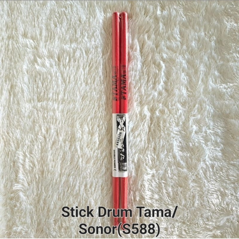 Jual Aneka Stick Drum Anak/Dewasa/Tenor/Bass/Balera | Shopee Indonesia
