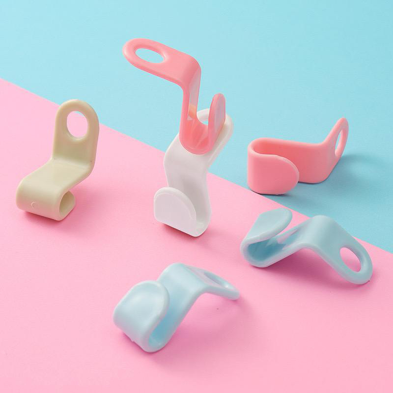 Jual PENGAIT SAMBUNGAN GANTUNGAN BAJU HOOK HANGER | Shopee Indonesia Jual PENGAIT SAMBUNGAN GANTUNGAN BAJU HOOK HANGER | Shopee Indonesia