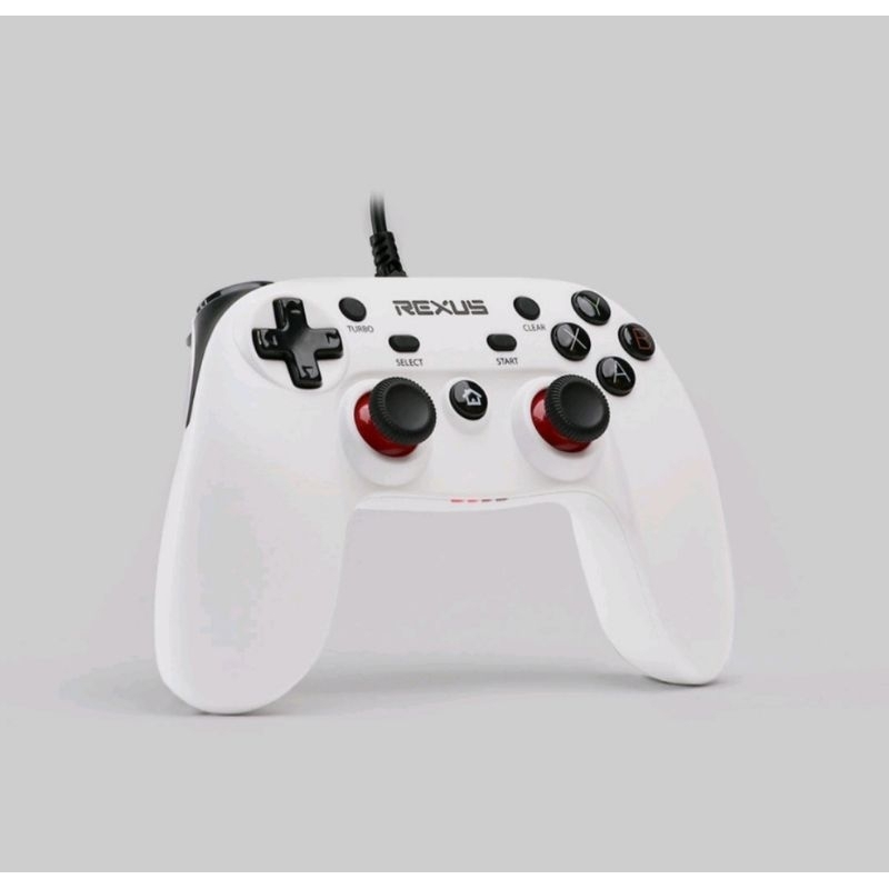 Jual REXUS GLADIUS GX2 JOYSTICK GLADIUS GX1 | Shopee Indonesia