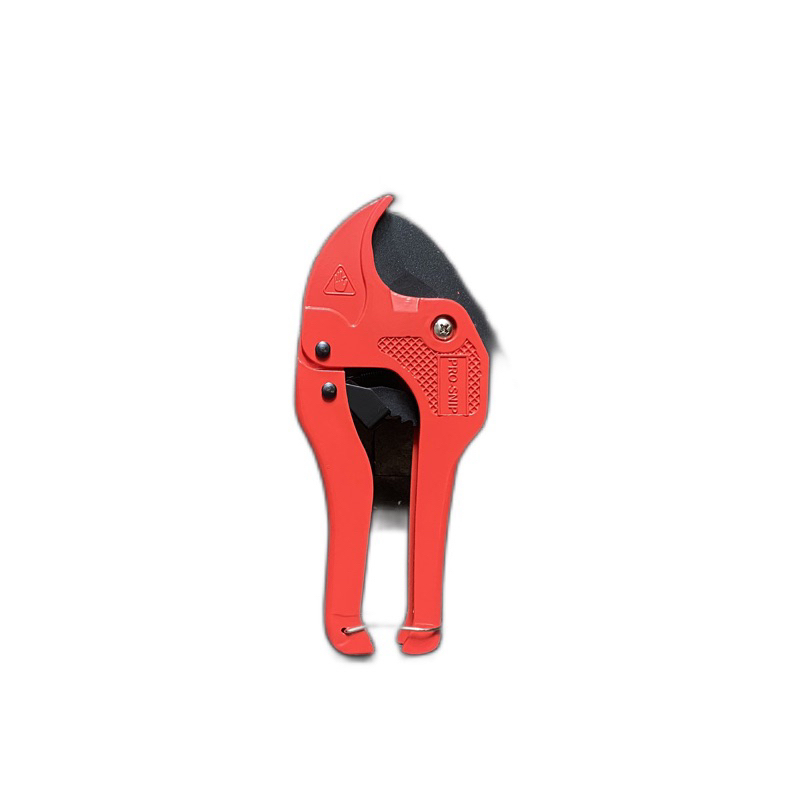 Jual Gunting PVC prosnip 42mm | Shopee Indonesia