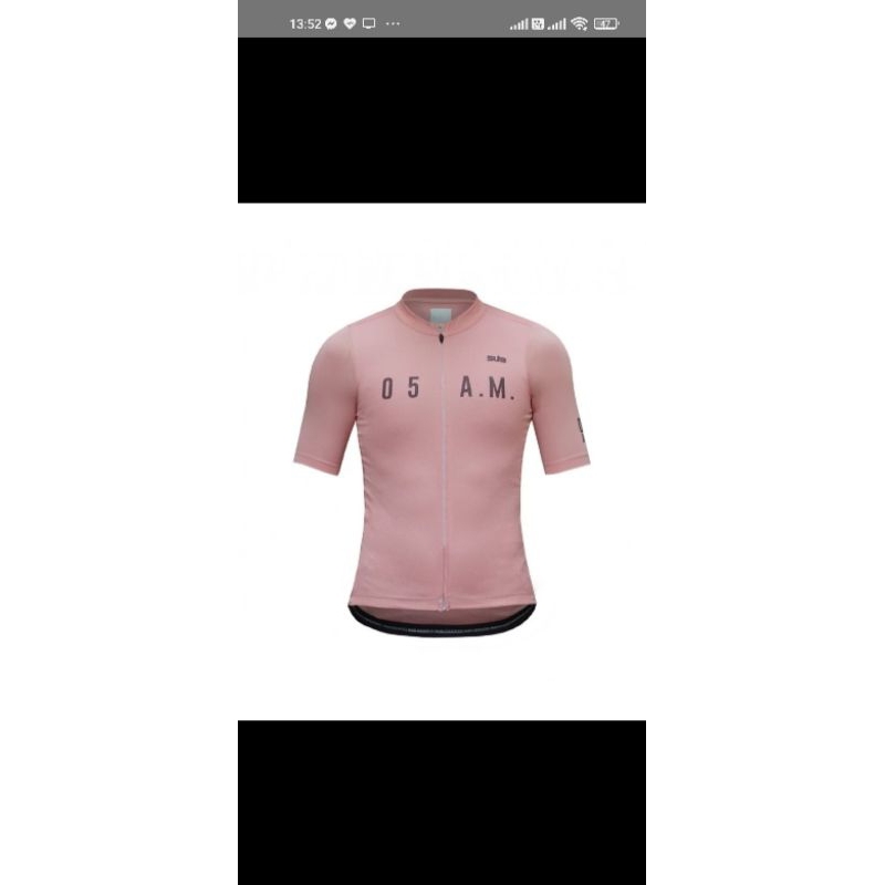 Jual jersey sub hitam,ijo,maroon,pink soft dan stabilo kuning, stabilo ...