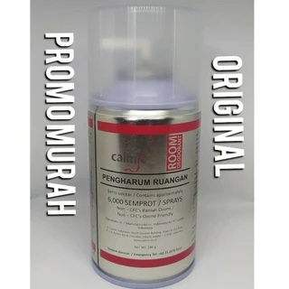 Jual Calmic Terlengkap & Harga Terbaru Juli 2024 | Shopee Indonesia