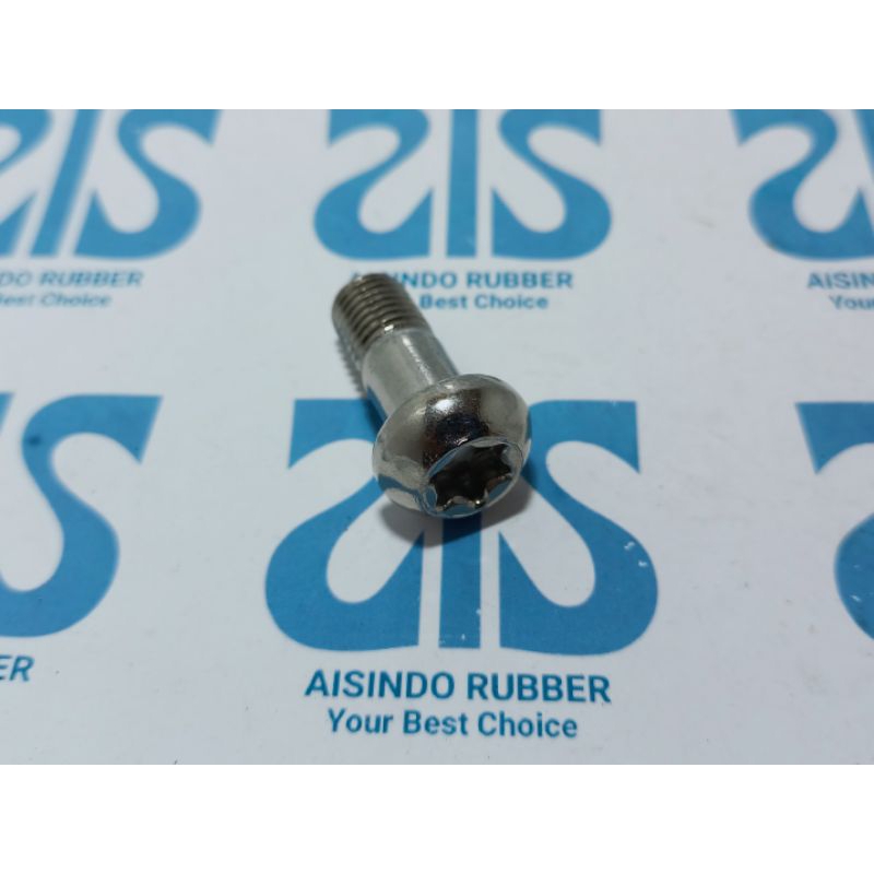 Jual BAUT BINTANG 10x25 ( 1pcs ) | Shopee Indonesia