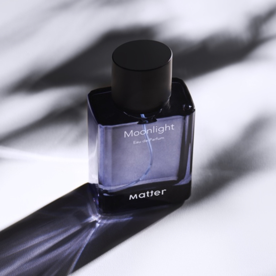 Jual Moonlight Eau de Parfum 50ml | Shopee Indonesia