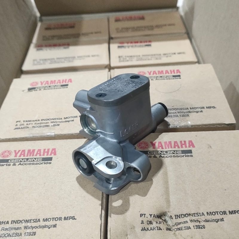 Jual MASTER REM Mio sporty Mio soul Mio smile Mio J Fino Cylinder ...