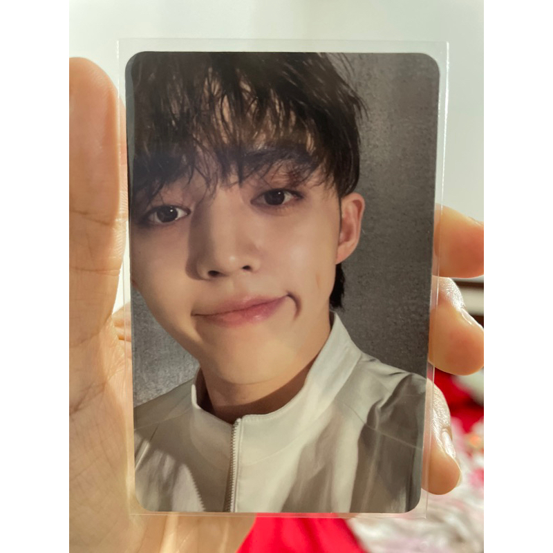 Jual PHOTOCARD SEVENTEEN FACE THE SUN EP1,EP2,EP3,EP4,EP5 | Shopee Indonesia