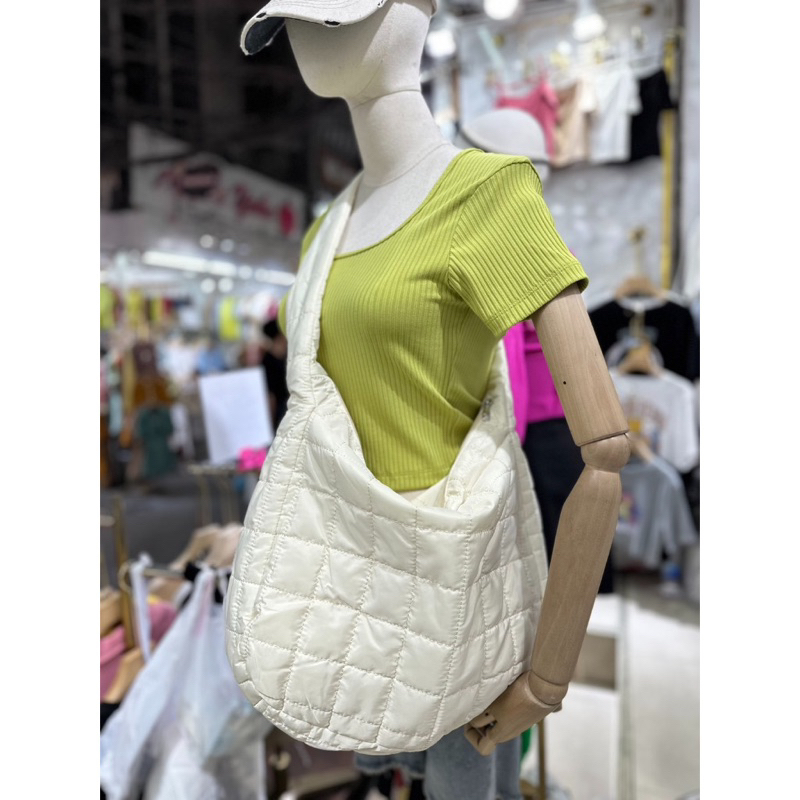 Jual TAS Cloud original thailand | Shopee Indonesia