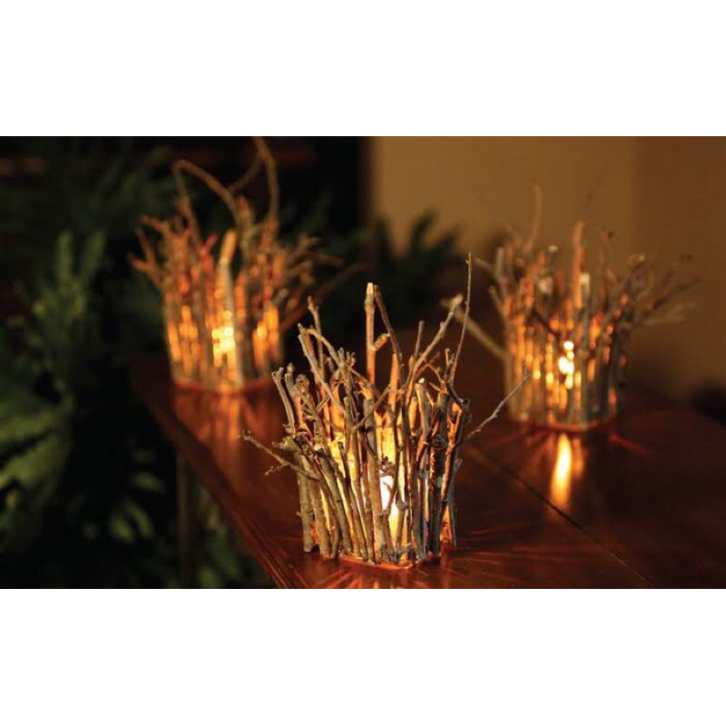 Jual RANTING HIAS BUAT LAMPU KAMAR ATAU HIASAN DINDING | Shopee Indonesia