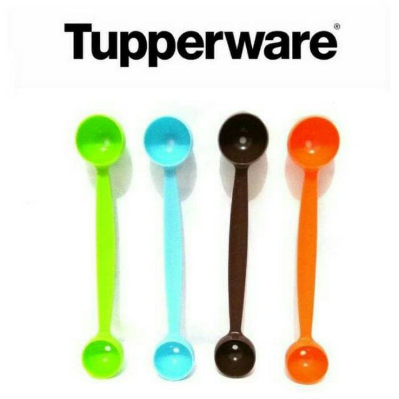 Jual Melon Scoop Tupperware | Shopee Indonesia