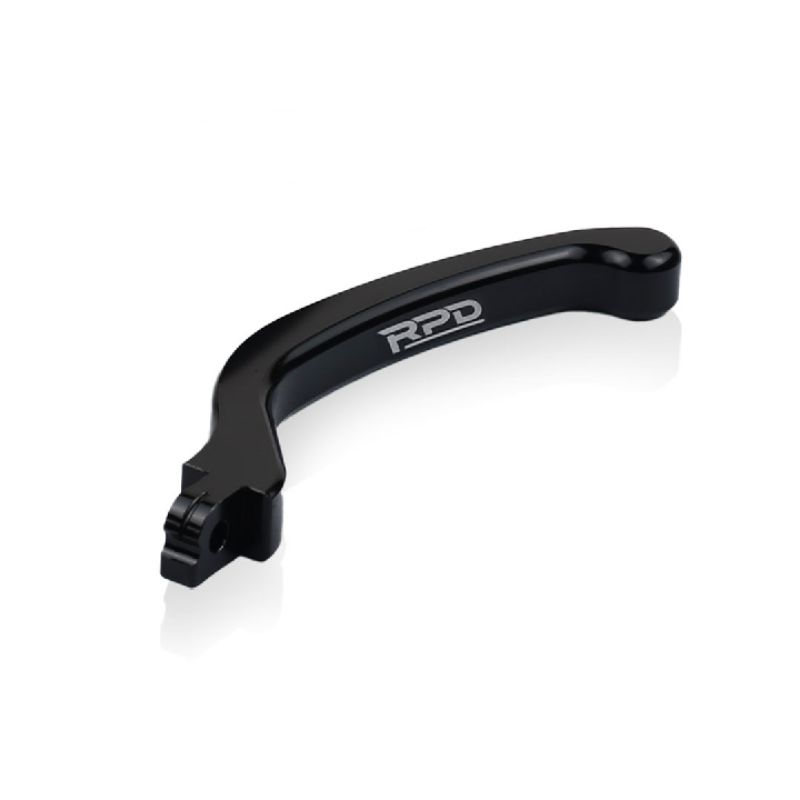 Jual Handle Master Rem RPD R/L Black | Shopee Indonesia