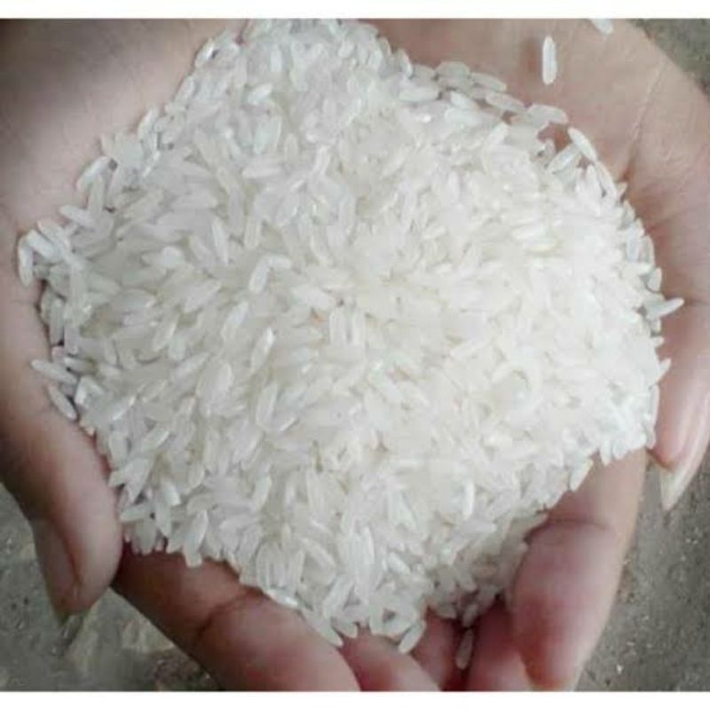 Jual BERAS JAWA SUPER | Shopee Indonesia