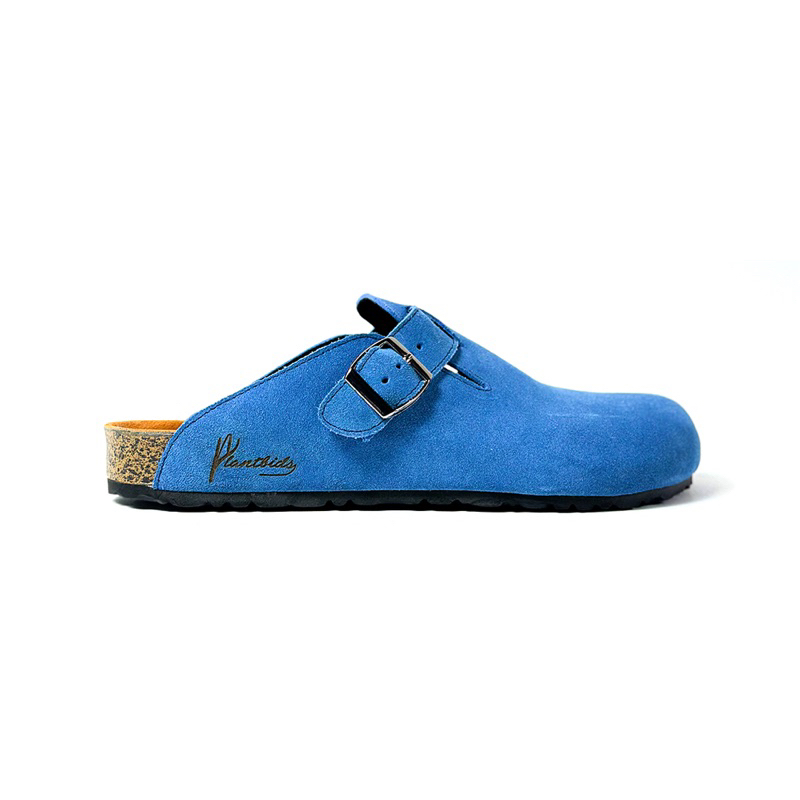 Jual Classic Blue | Shopee Indonesia