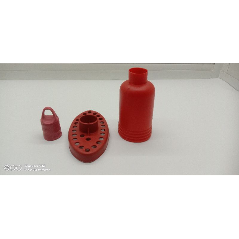 Jual lakop sapu lidi (paket 500 set) | Shopee Indonesia