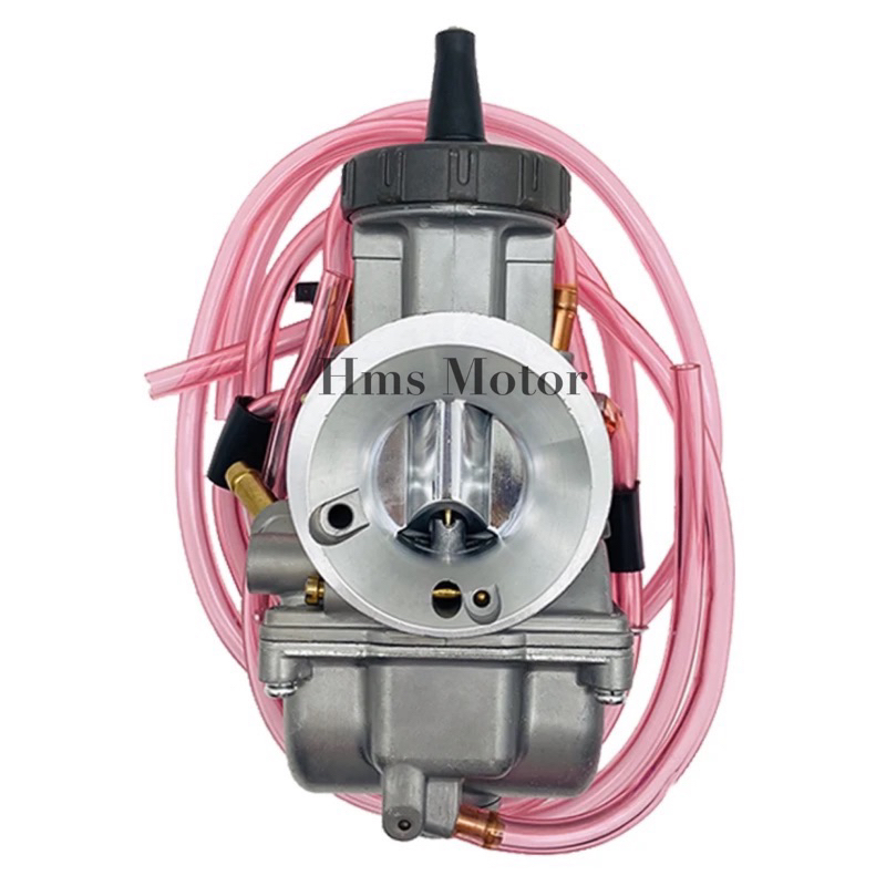 Jual Karburator Sudco Pwk 33 34 35 36 38 40 42 Air Strike Qas Karbu Kotak | Shopee Indonesia