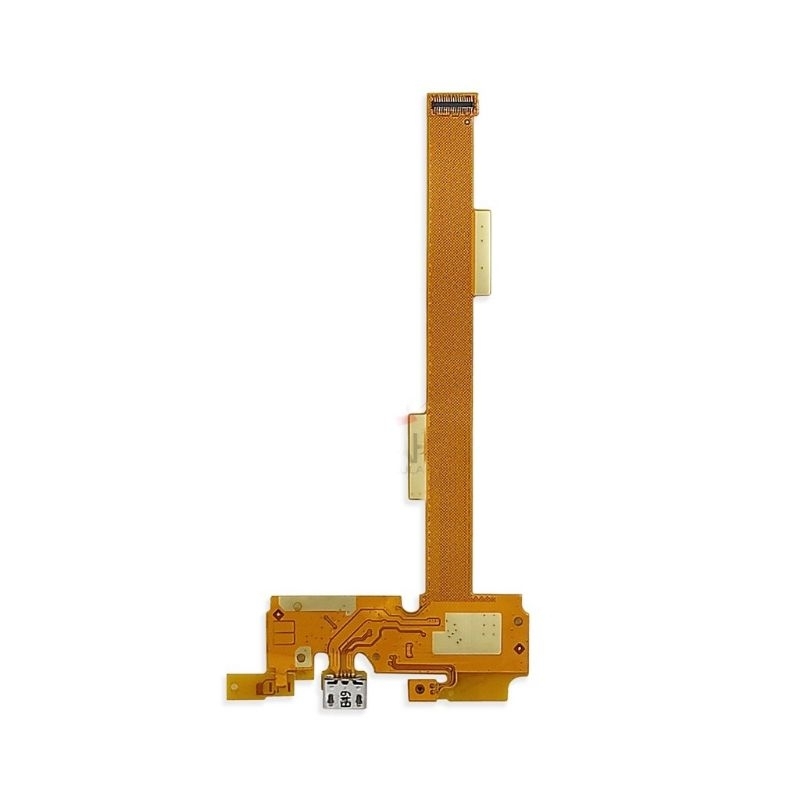 Jual FLEXIBLE OPPO A33 / A33W / NEO 7 CONECTOR CAS + MIC | Shopee Indonesia