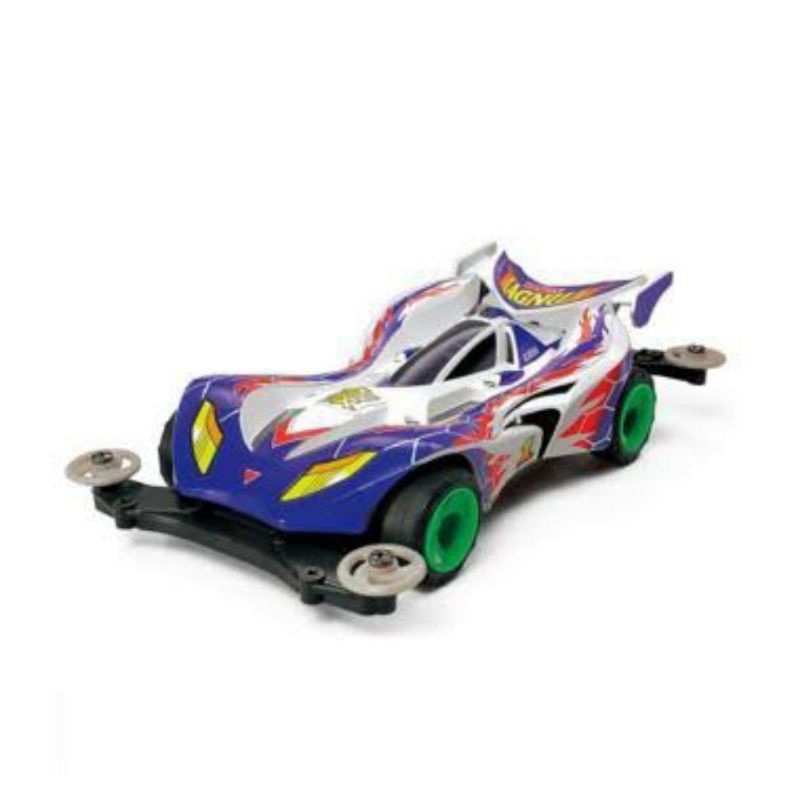 Jual Mainan Mobil Tamia / Mainan Mobil Balap Tamiya Mainan Anak ...