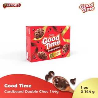 Jual Good Time Terlengkap & Harga Terbaru Januari 2026 | Shopee Indonesia