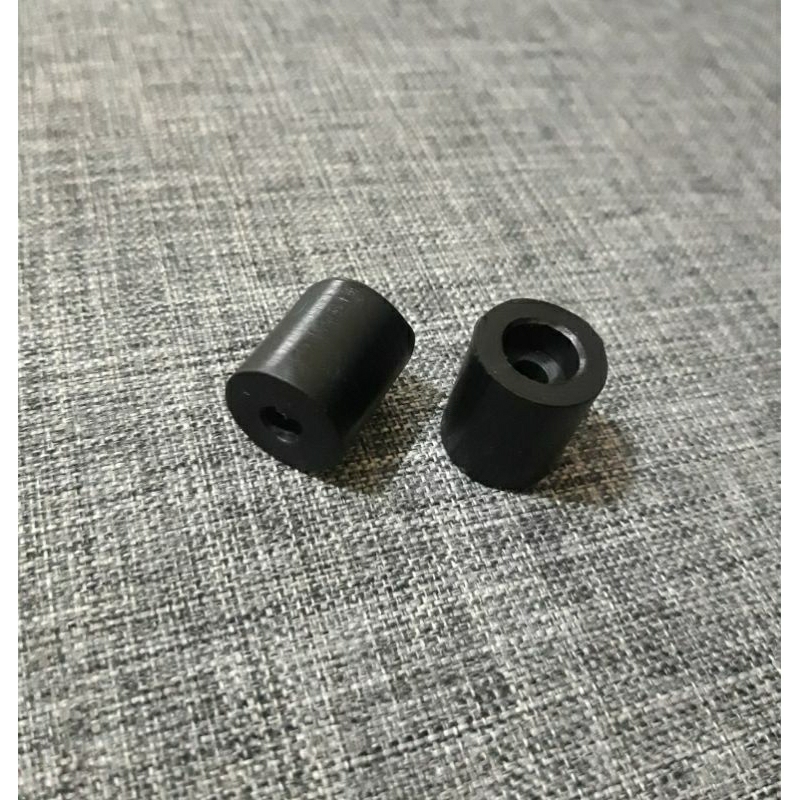 Jual BANDUL STANG JALU TEFLON UNIVERSAL ( LENGKAP DENGAN STABILIZER ...