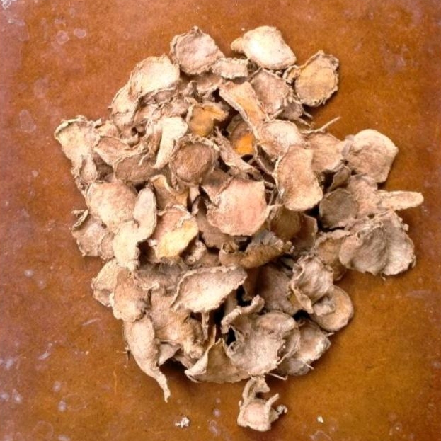 Jual Empu/bonggol/biang kunyit kering 1kg/1000gr | Shopee Indonesia