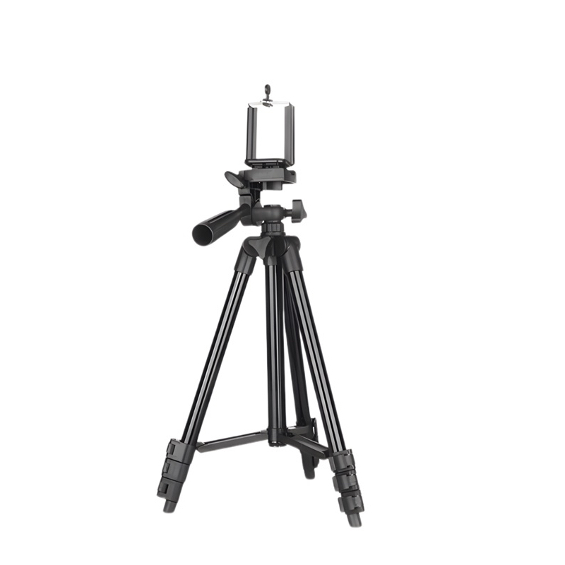Jual BOSS-Tripod 3110 & 3120 Holder U Kaki Stabilizer 1 Meter | Shopee ...